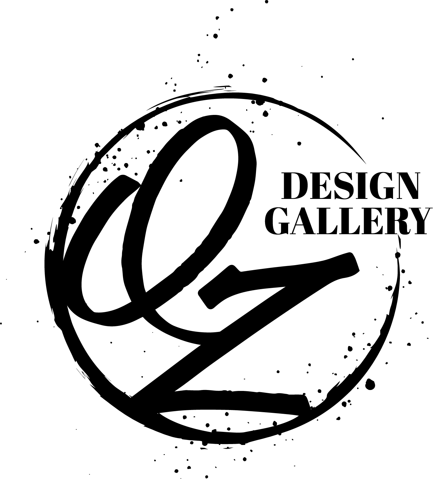 Quia Logo